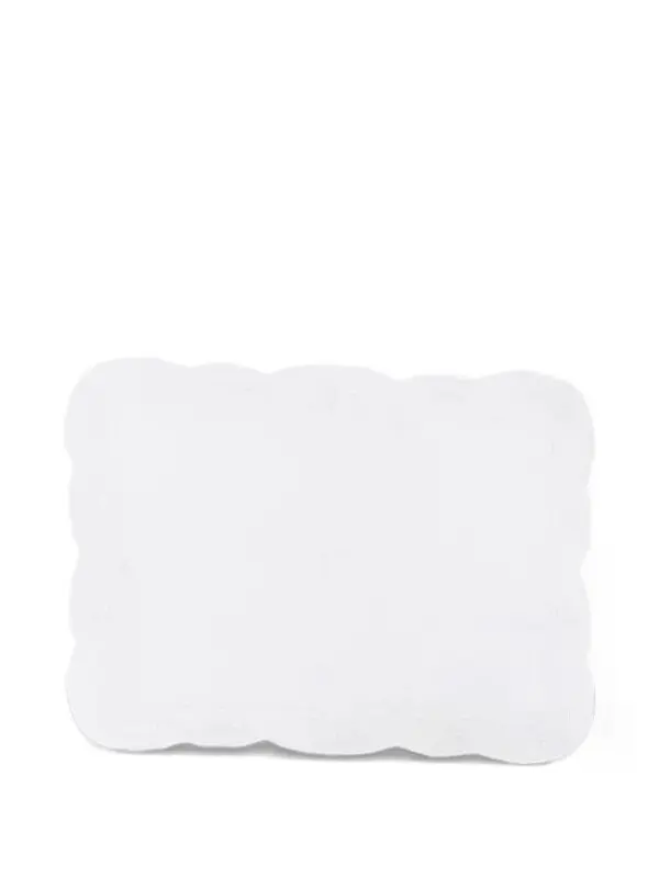 BAMBAH Amour Placemat
