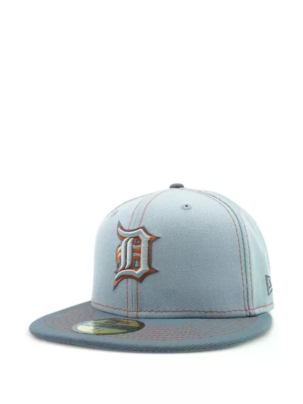 New Era 59fifty Detroit Tigers Cap