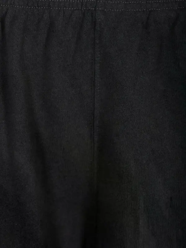 The Great. Dance Track Pants