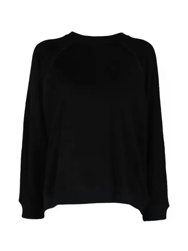 The Great. The Rehearsal Sweatshirt