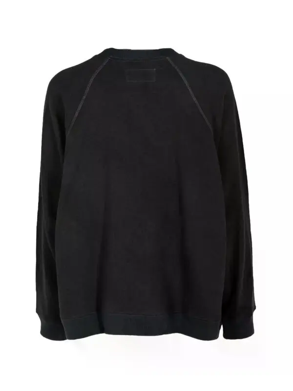 The Great. The Rehearsal Sweatshirt