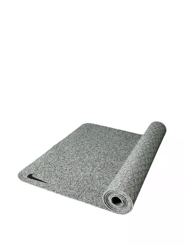 Nike Move Yoga Mat