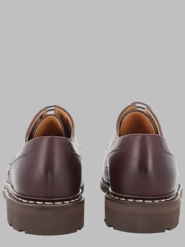 Paraboot Stringata Chambord
