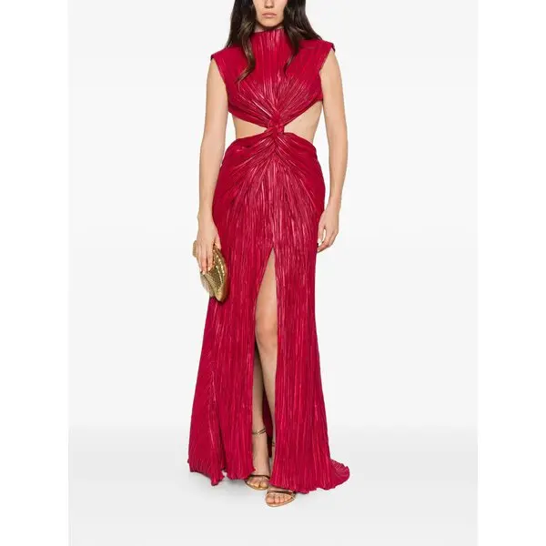 Cult Gaia Dresses Evening Dresses