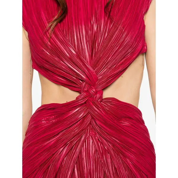 Cult Gaia Dresses Evening Dresses
