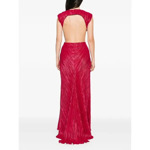 Cult Gaia Dresses Evening Dresses