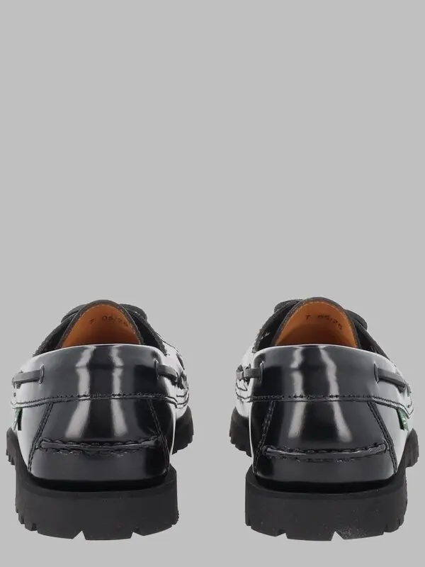 Paraboot Mocassino Malo