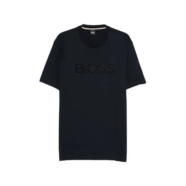 BOSS T-shirts & Vests T-shirts