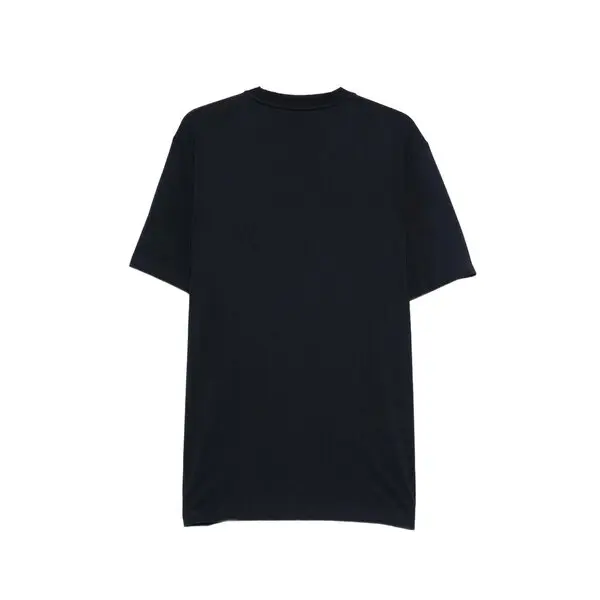 BOSS T-shirts & Vests T-shirts
