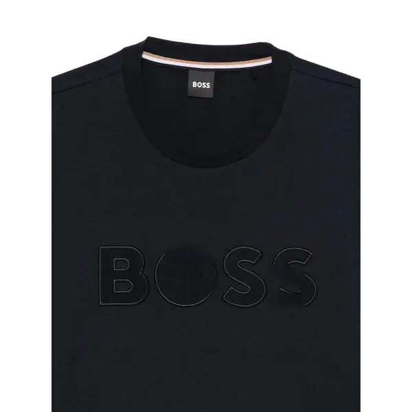 BOSS T-shirts & Vests T-shirts