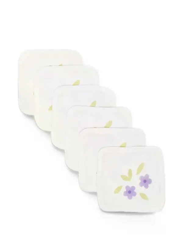 BAMBAH Rosalie Coasters