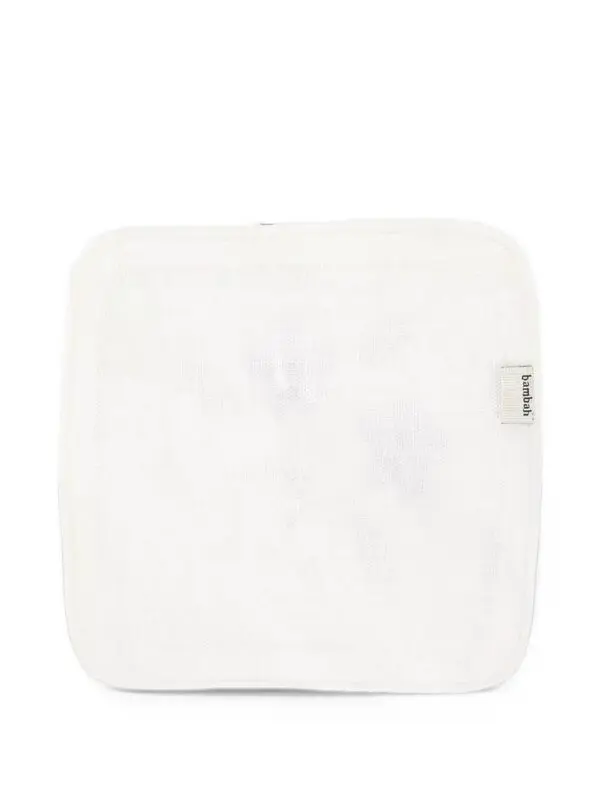 BAMBAH Rosalie Coasters