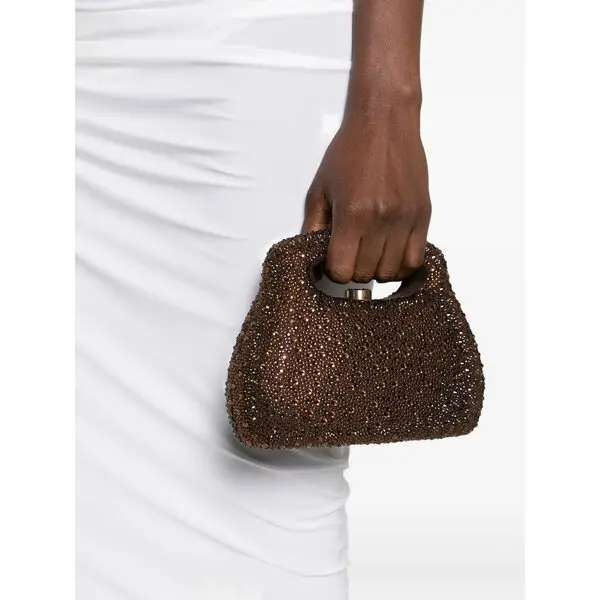 Cult Gaia Mini Bags