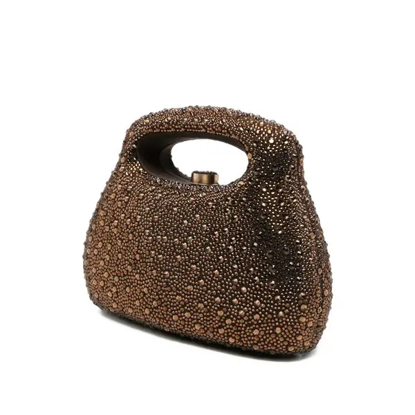 Cult Gaia Mini Bags