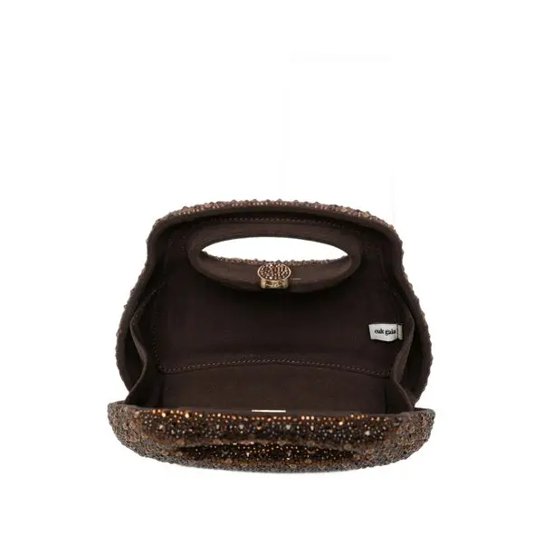 Cult Gaia Mini Bags