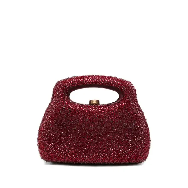 Cult Gaia Mini Bags