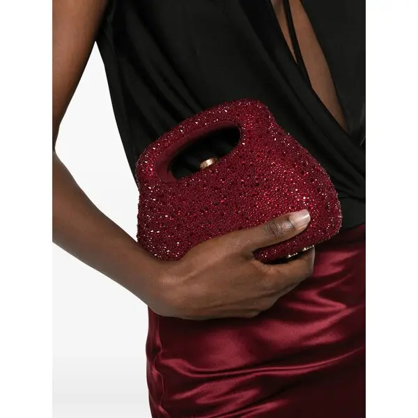 Cult Gaia Mini Bags