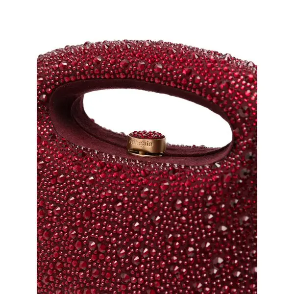 Cult Gaia Mini Bags