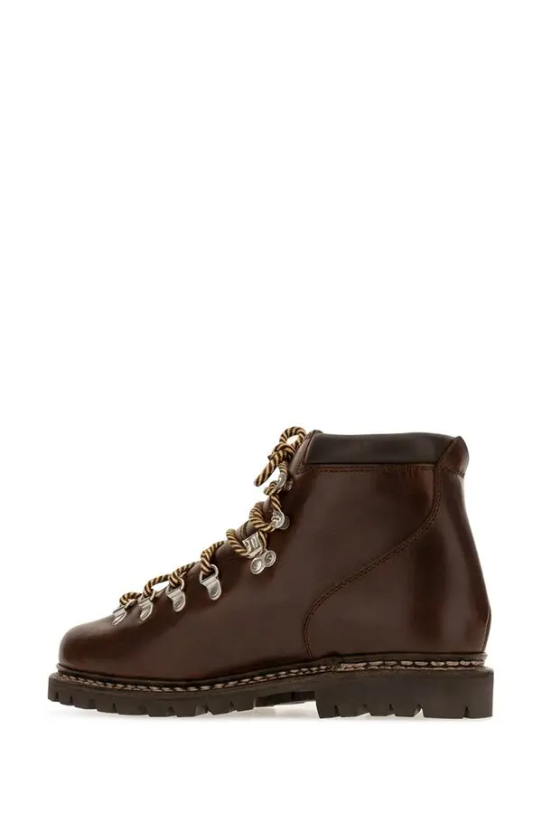 Paraboot Shoes Boots