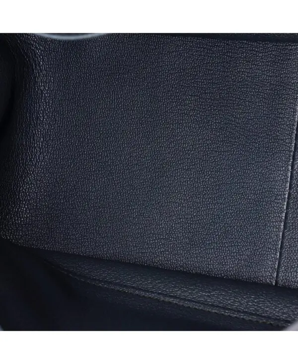 Hermès 31 Jypsiere Bag Clemence