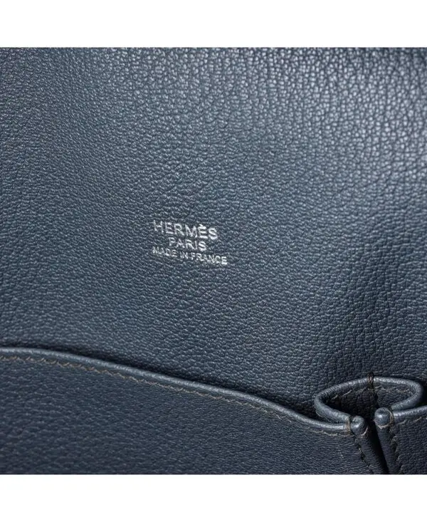 Hermès 31 Jypsiere Bag Clemence