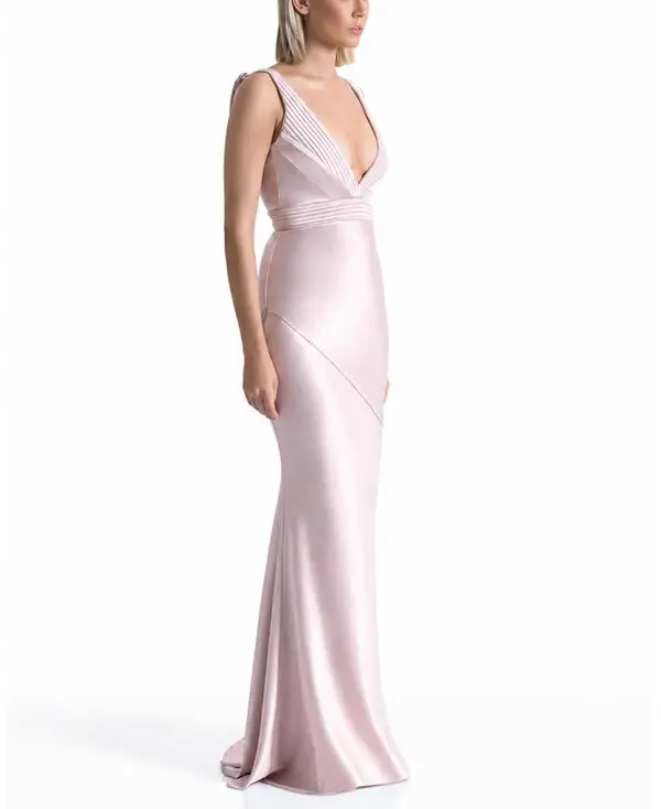 ZHIVAGO Beloved Gown