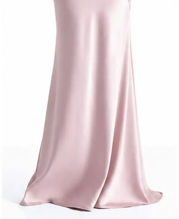 ZHIVAGO Beloved Gown