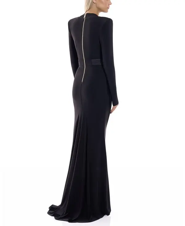 ZHIVAGO The Heiress Gown
