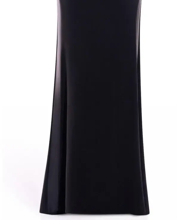ZHIVAGO The Heiress Gown