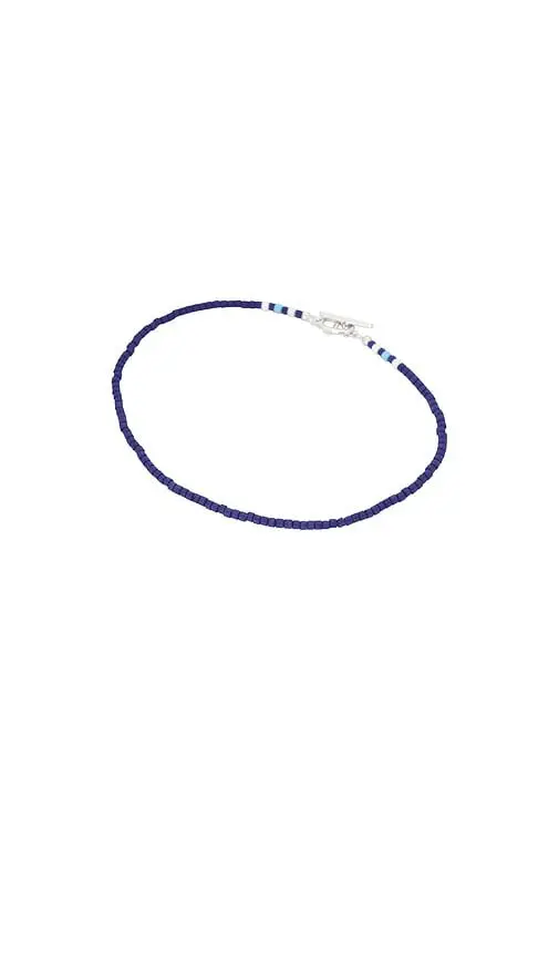 Miansai Avi Bracelet