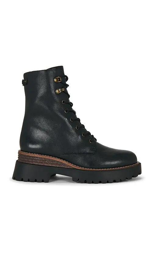 Sam Edelman Gemma Boot
