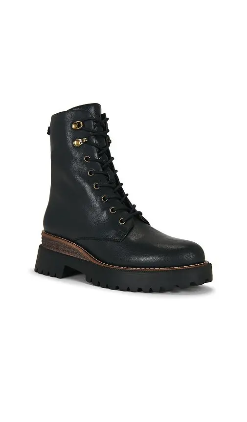 Sam Edelman Gemma Boot