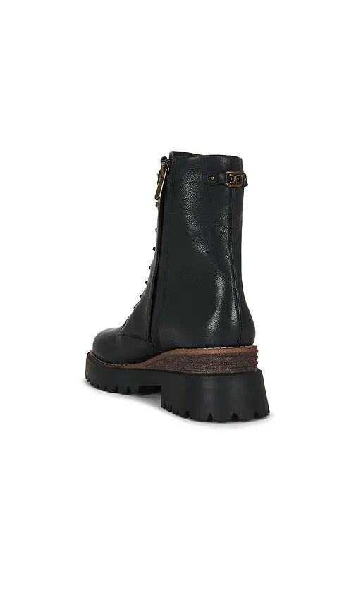 Sam Edelman Gemma Boot