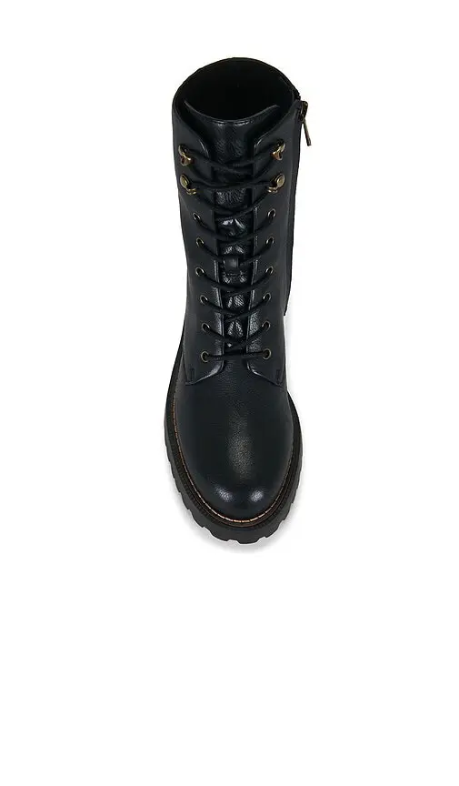 Sam Edelman Gemma Boot