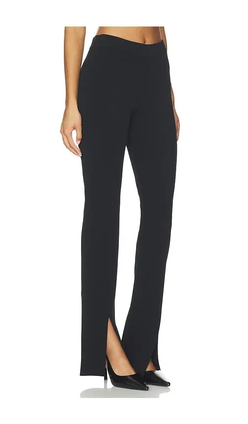 ET OCHS Salvatore Knit Pant