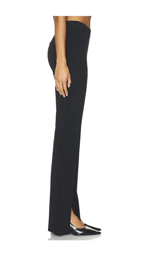 ET OCHS Salvatore Knit Pant