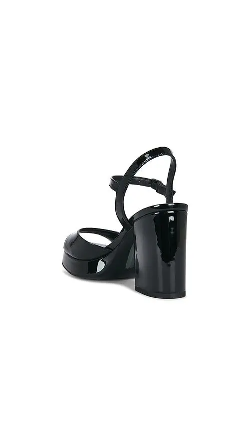 Sam Edelman Fleur Sandal