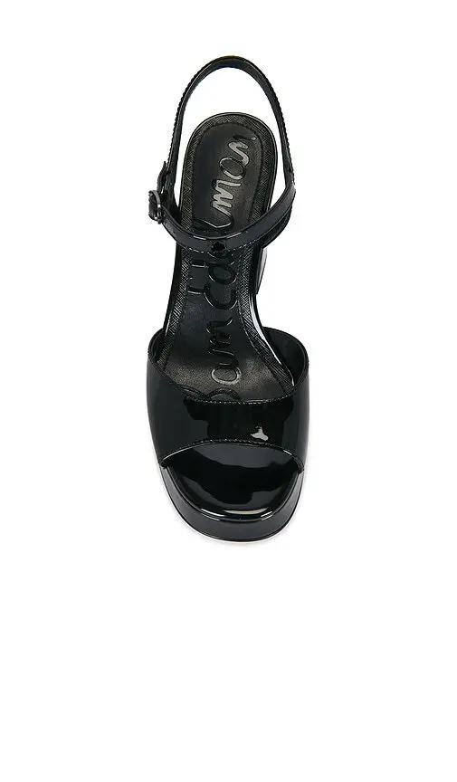 Sam Edelman Fleur Sandal