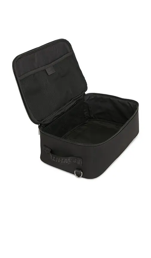 Off-White Heritage Shoe Box Bag X-ray