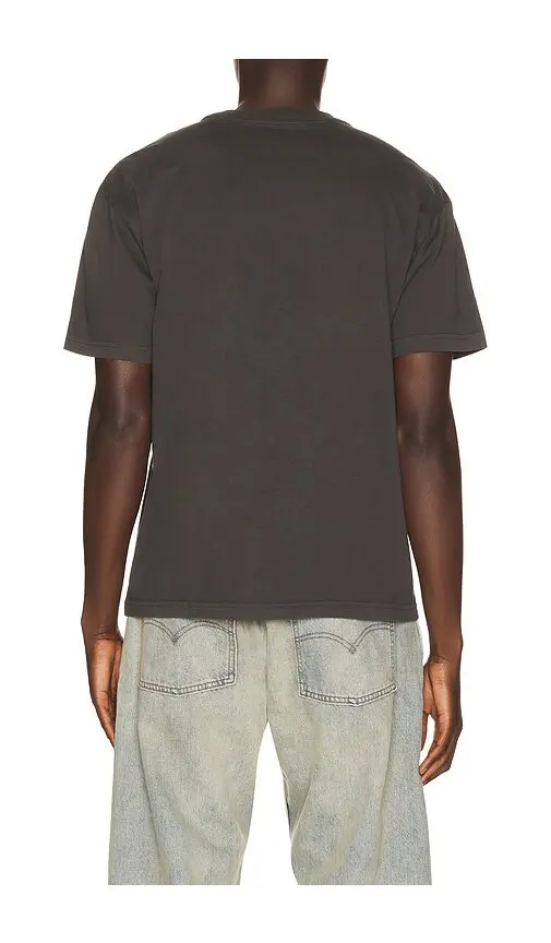 MUSEUM OF PEACE & QUIET Pasture T-shirt