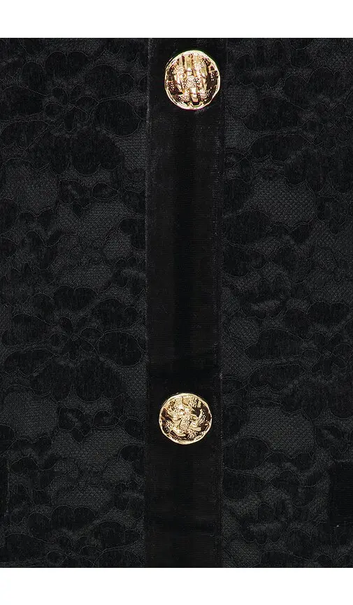 Astr The Label Daphne Dress