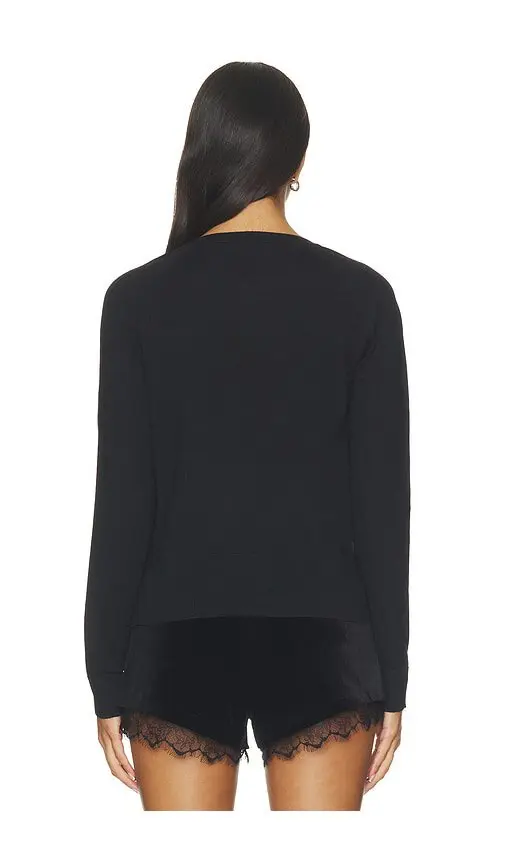 Astr The Label Alecia Cardigan
