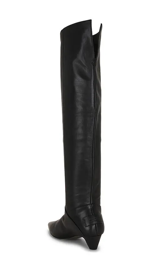 ALLSAINTS Ortega Boot