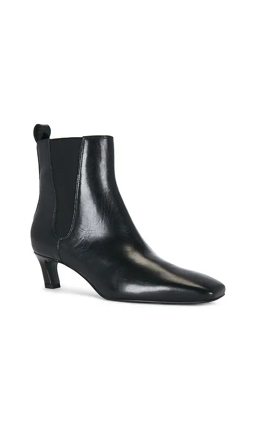 Sam Edelman Peony Boot