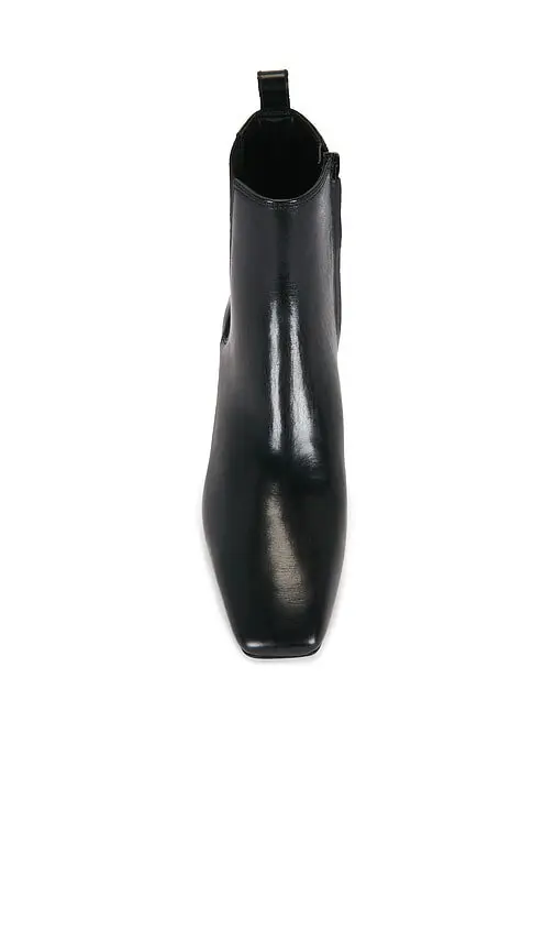 Sam Edelman Peony Boot