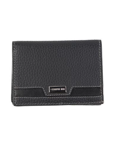CERRUTI 1881 Cardholder Leather