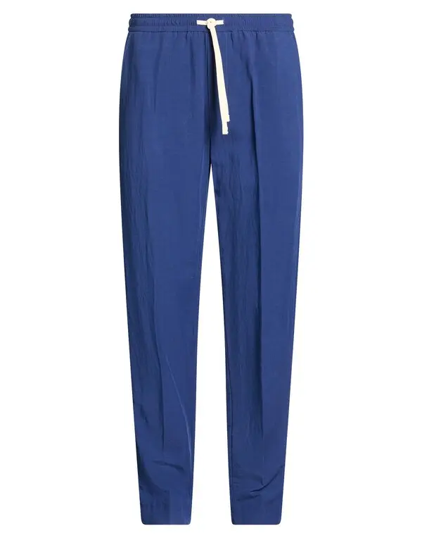 Liu Jo Pants Size Viscose, Linen