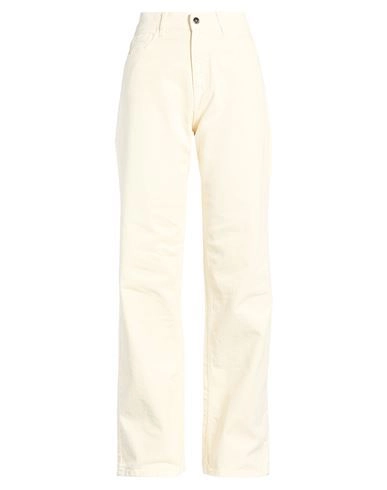 REBEL QUEEN BY LIU •JO Pants Size Cotton