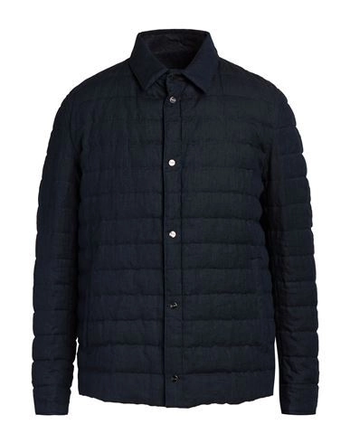 Herno Puffer Size Linen