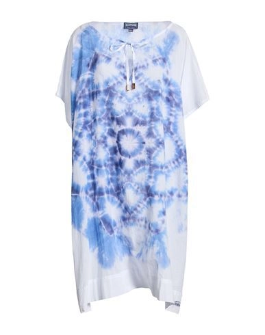 Vilebrequin Top Size Organic Cotton